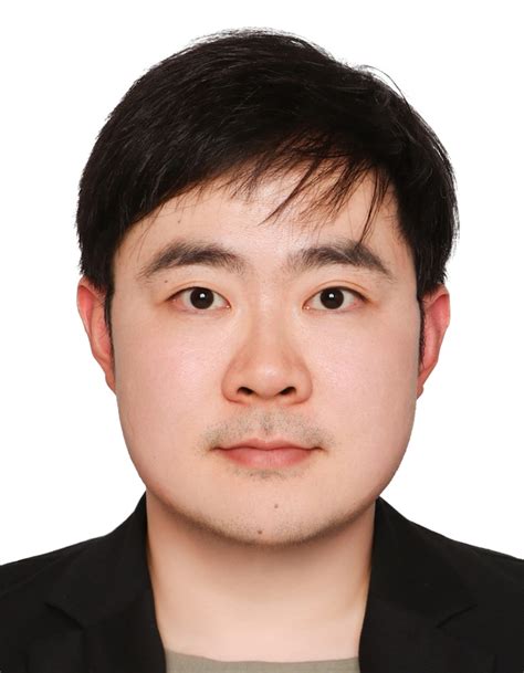 特聘研究员课题组