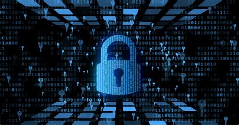 Msps Make Your Back Office Another Digital Endpoint