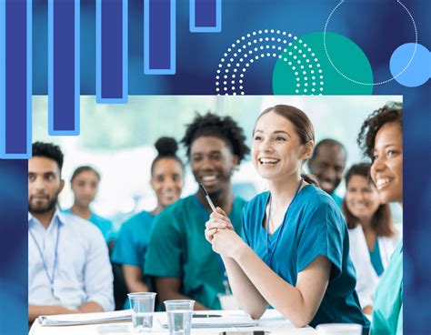 Home Acuity Insights