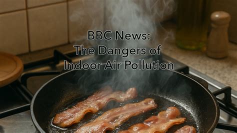 What Is The Difference Between Mev And Dmev Clean Air Direct