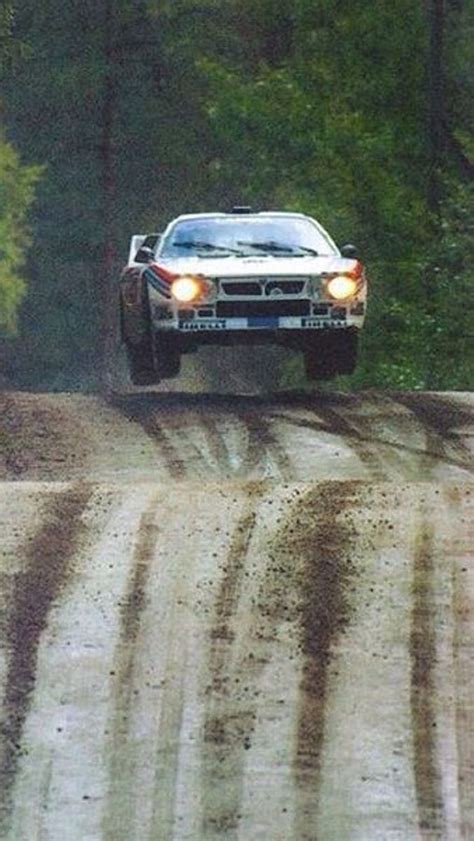 Lancia Phone Lancia 037 HD Phone Wallpaper Pxfuel
