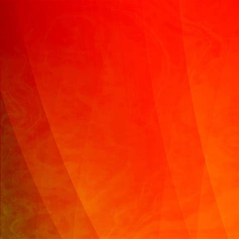 Premium Photo Abstract Red Square Background
