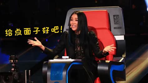 那英怎么也没想到刀郎徒弟清唱默才是王炸开口令人膜拜 YouTube