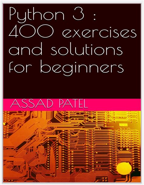 Python For Fun 🚀 Unleash Your Python Potential With