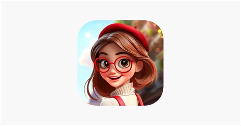 ‎merge Museum Art And History On The App Store