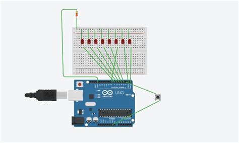 Madhumitha Manoharan On Linkedin Embeddedsystems