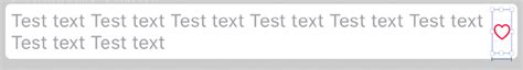 Ios Align Image View Without Stopping A StackView Auto Resizing Stack Overflow