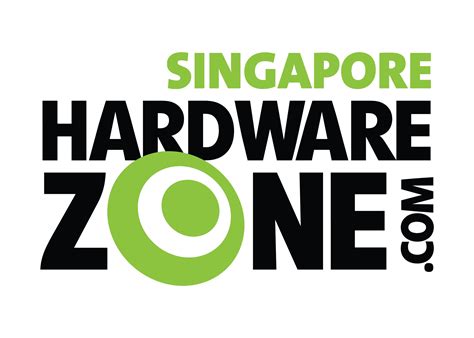 Psle Collection Today HardwareZone Forums