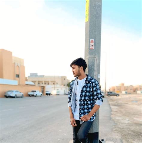 Md Rifat