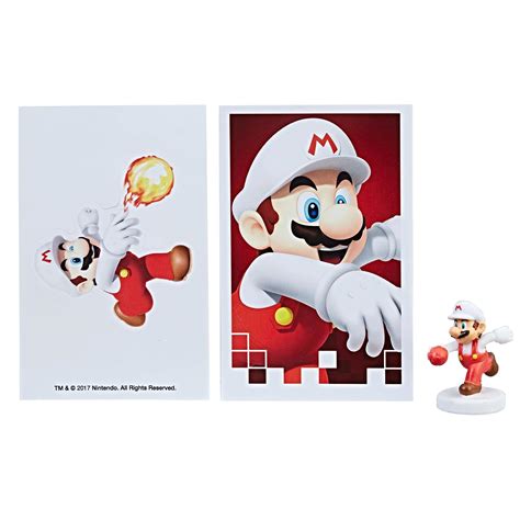 Monopoly Gamer Hasbro Annonce Un Monopoly édition Super Mario