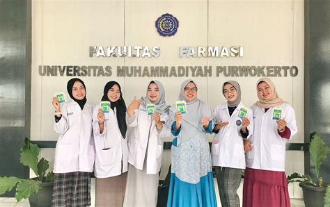 Unik Rektor Ump Kampanyekan Kampus Di Pasar And Serap Aspirasi Bersama