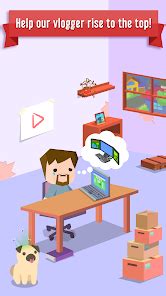 Android Apps By Tapps Games On Google Play