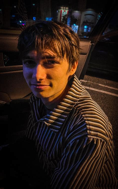 M19 Be Brutally Honest Pls Ramiuglybrutallyhonest