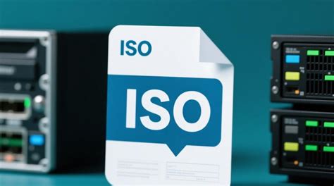 虚拟机卡在boot界面怎么办？进不去系统怎么解决？ 好主机测评网