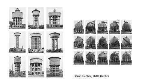 The Visual Archaeology Before ‘the Era Of Aigc 01 Civitai