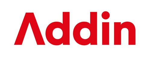 布蘭登觀點 Addin Ventures 富旌創投