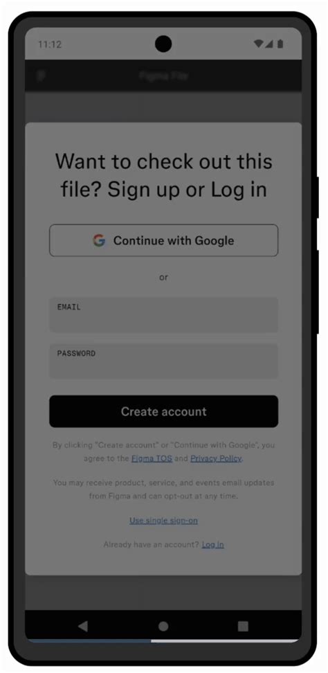React Native Web View With Initial Loader State By Manjeet Singh Medium