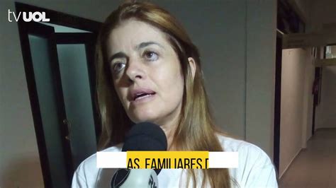 O Terceiro Dia De Depoimentos Do Caso Daniel Tv Uol