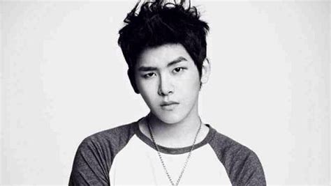 Hoya | Wiki | K-Pop Amino