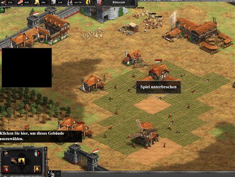 new bug can t see and remove villagers from the tc queue r aoe2