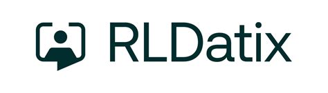 Rldatix American College Of Healthcare Executives