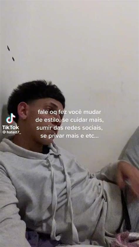 Pin De Helena Em Salvamentos Rápidos Vídeo Em 2024 Frases Lição