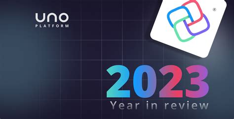 Latest News On Cross Platform Apps With C And Xaml Uno Platform Blog