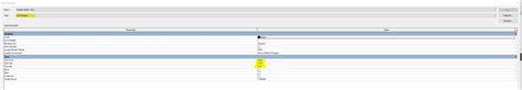 Keynote Legend Doesn T Wrap Text On Pdf But Looks Fine In Revit