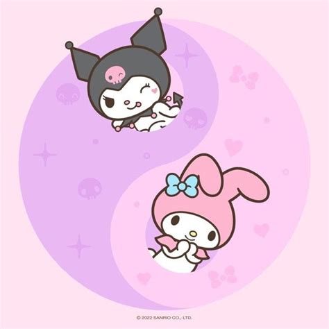 Pin By Doreen Woo On Hello Kitty Obsession Hello Kitty Iphone