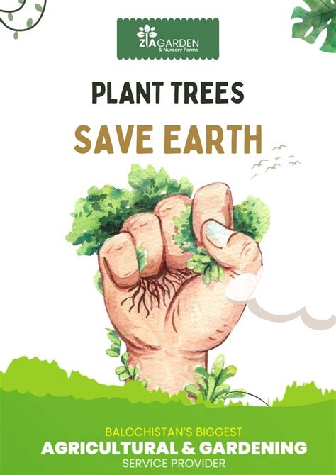 Save Trees Trees To Plant Tree Slogan Save Earth