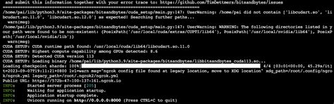 Chat2db Sqlcoder Deploy README CN Md At Main CodePhiliaX Chat2db