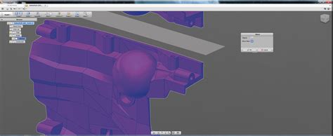 Solved Two Bodies That Will Not Combine Join Autodesk Community