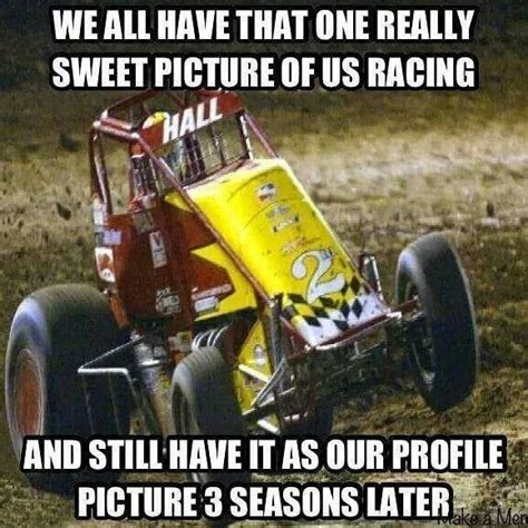 All About RC On Tumblr