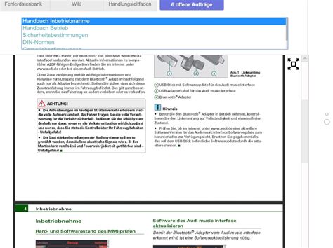 Android How To Retrieve Pdf File From Firebase And Display This Pdf