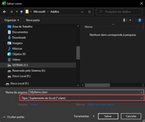 Vba Tutorial E Exemplos De M Dulo De Classe Automate Excel