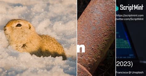 List Coding Curated By Rakesh Reddy Chintareddy Medium