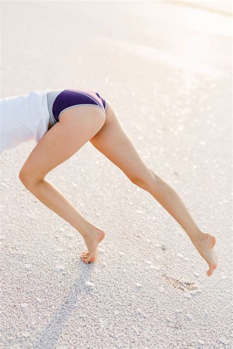 Менструальні труси Archives Bnb Більше ніж білизна