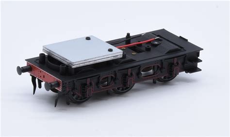 Bachmann Spares Gnr C1class 442