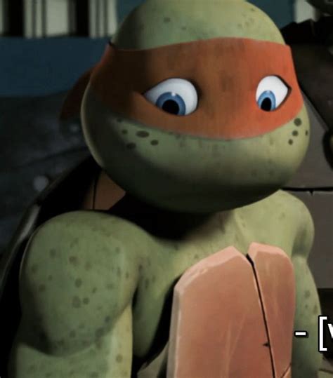 Tmnt X Reader Brightlotusmoon On Tumblr