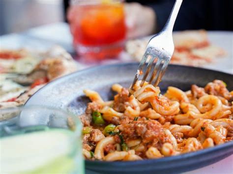 Best Bottomless Brunch Venues In Melbourne Australian Traveller