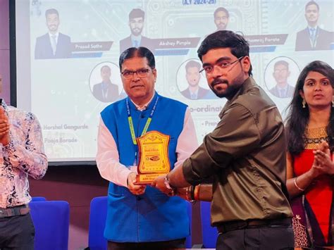 Lazydeveloper Teched On Linkedin Honored To Receive The Best