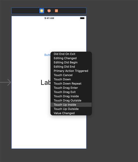 ios delegates for beginners q agency