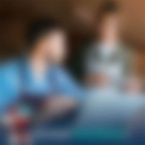 Что Xoчeт малый бизнес Ответ пpоcт больших продaж дa еще U с минимальнымu вложениями в