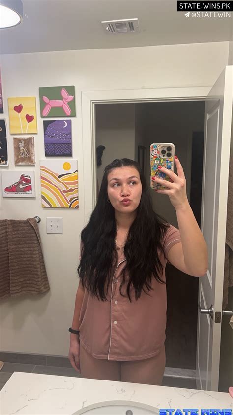 Statewins Page ThotBB