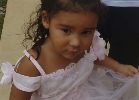 Aniversário De Minha Linda Sobrinha