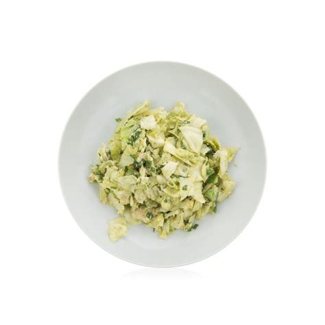 Spinneys Chicken Green Goddess Salad Price In Uae Spinneys Uae