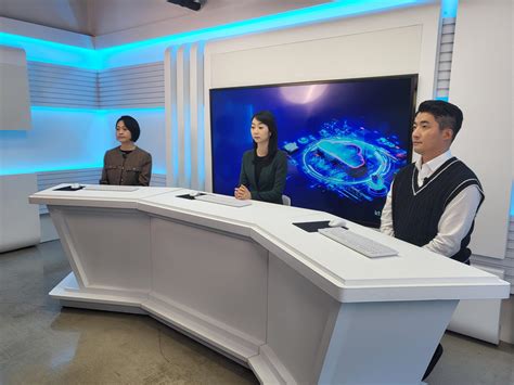 [kt cloud 신규 상품 웨비나] dbaas for my sql 8 and 서버리스 — kt cloud [tech blog]