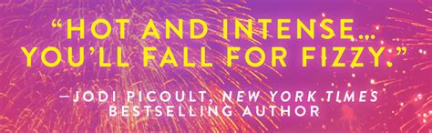 The True Love Experiment Lauren Christina 9781982173432