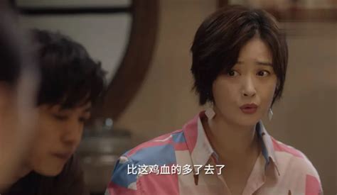 教师轮岗之后，北京学区房还在吗？ 知乎