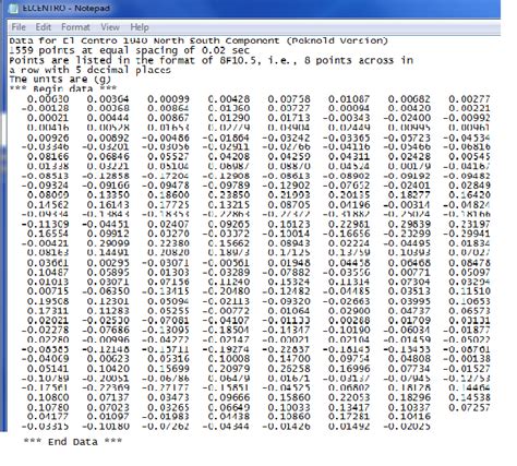 Solved How Convert A Matrix Nxn Into A Single Column Ptc Community